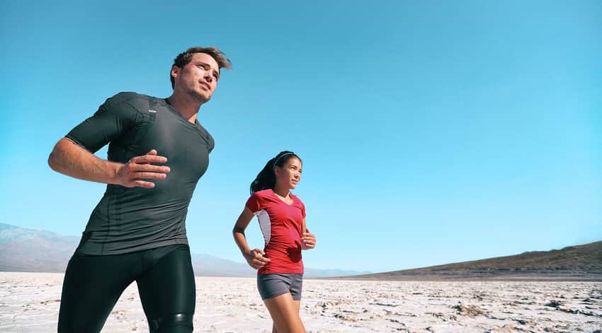 6 Best Snacks For Endurance Athletes Performance Lab 6-best-snacks-for-endurance-athletes-performance-lab