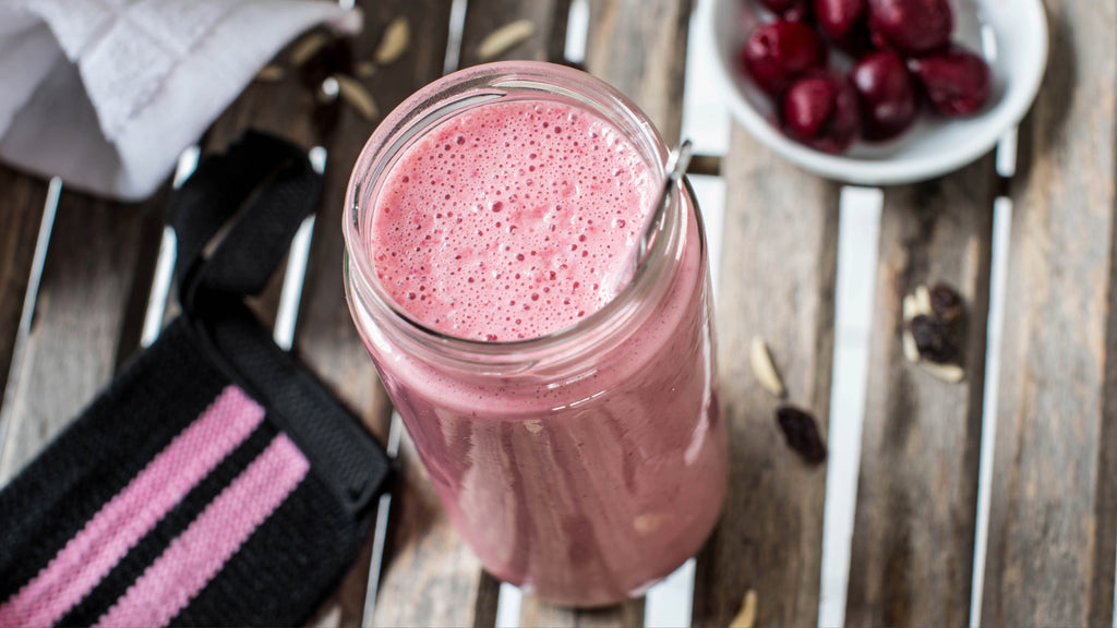 7 Pre-Workout Ingredients to Avoid | Performance Lab®