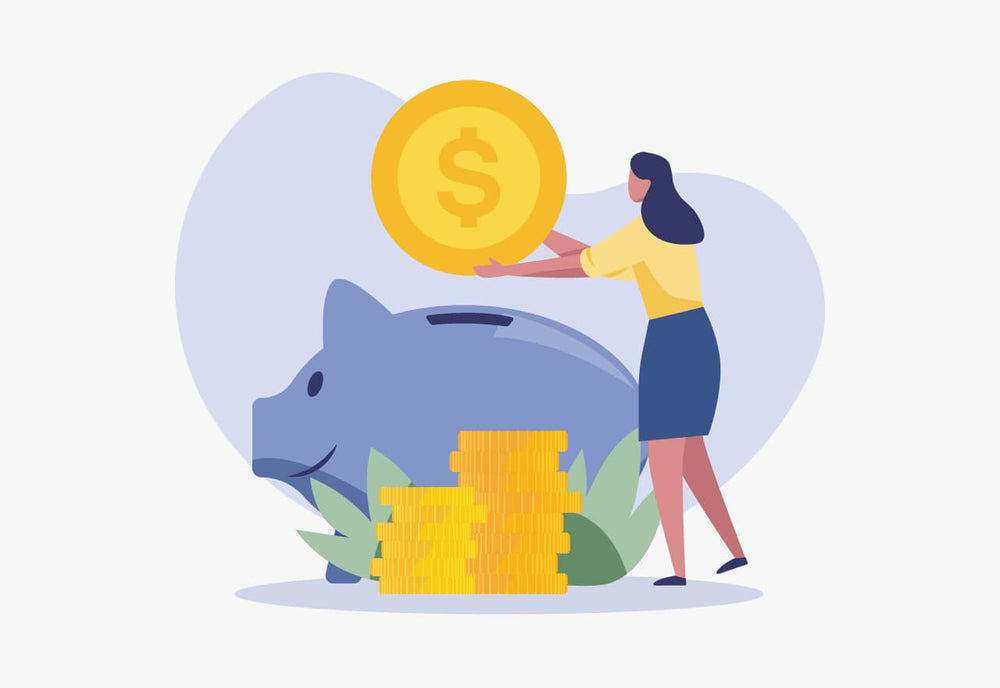 Immune-Boosting Juices: Top 8 Juice Recipes for Immunity | Performance Lab®