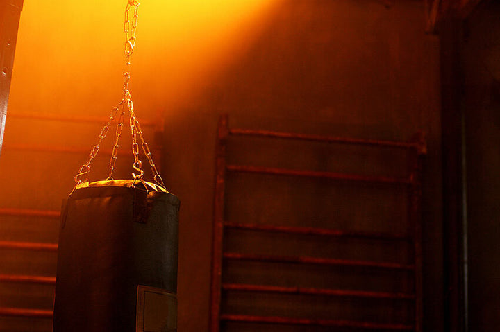 How to Get Big Traps: 5 Training Tips That Work | Performance Lab®