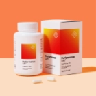 Performance Lab® Supplements Reviews | Performance Lab® RoW